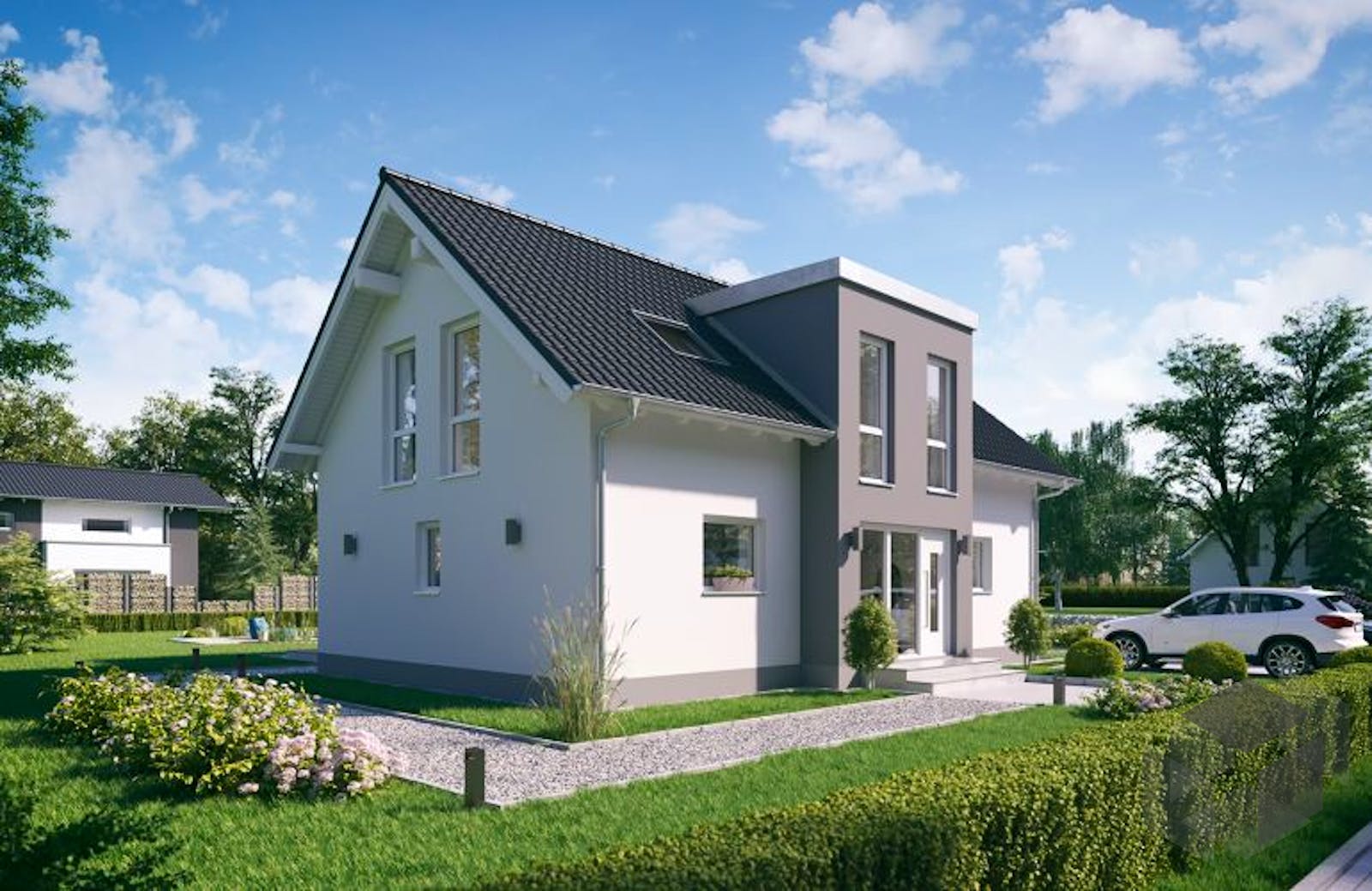 Kern Haus Chemnitz