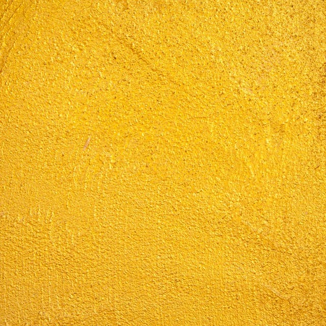 Rollputz - Massivhaus.de