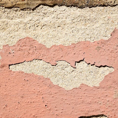 Streichputz - Massivhaus.de